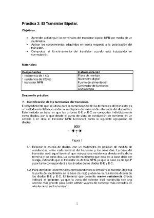 [Solved] En el cdigo ASCII en qu bit se diferencia una letra mayscula ...