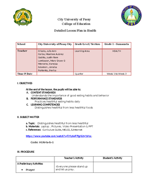 Chess Training-Matrix N( ELEM- Girls) - TRAINING MATRIX Sports Event ...