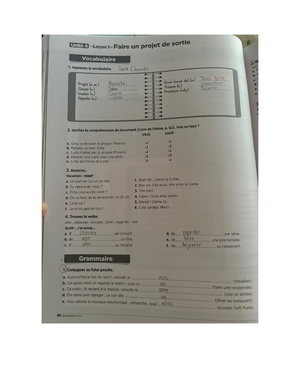 First Aid Fractures bn - jigfdgghiaohuiyq - FIRST AID IN FRACTURE CASES ...