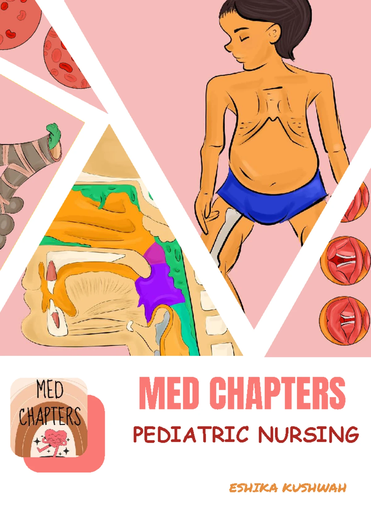 MRC Scale for Muscle Strength: Assessment and Grading Guide - Studocu