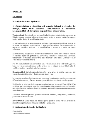 Tarea 4 - fgyhj,m xdjh - Régimen de separación de bienes Este régimen ...