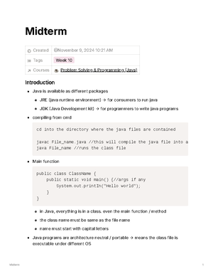2425 MT - 2425 MT - Q1. finish all remaining parts of programs to providethe expected output and ...