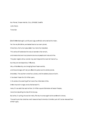 Wedding Reception Program Script - Combis – Marcelo WEDDING RECEPTION ...