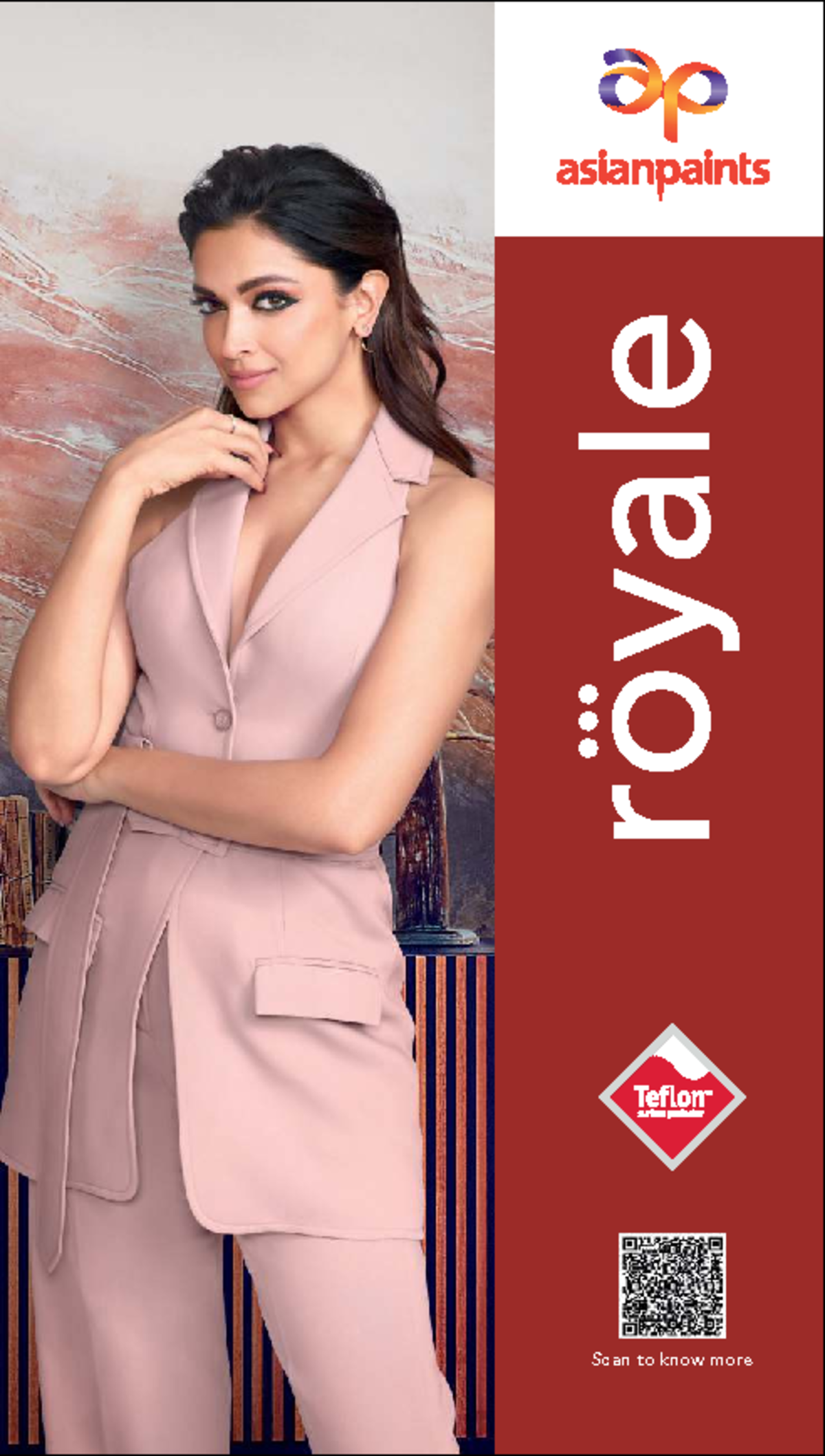 Royale Play Luxe Collection Color Guide PDF - Studocu