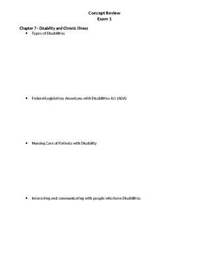 [Solved] 22 First learn some new root words for these female ...