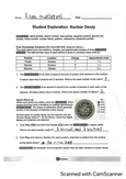 Physics - Grade: 12 - High School - Canada - Studocu