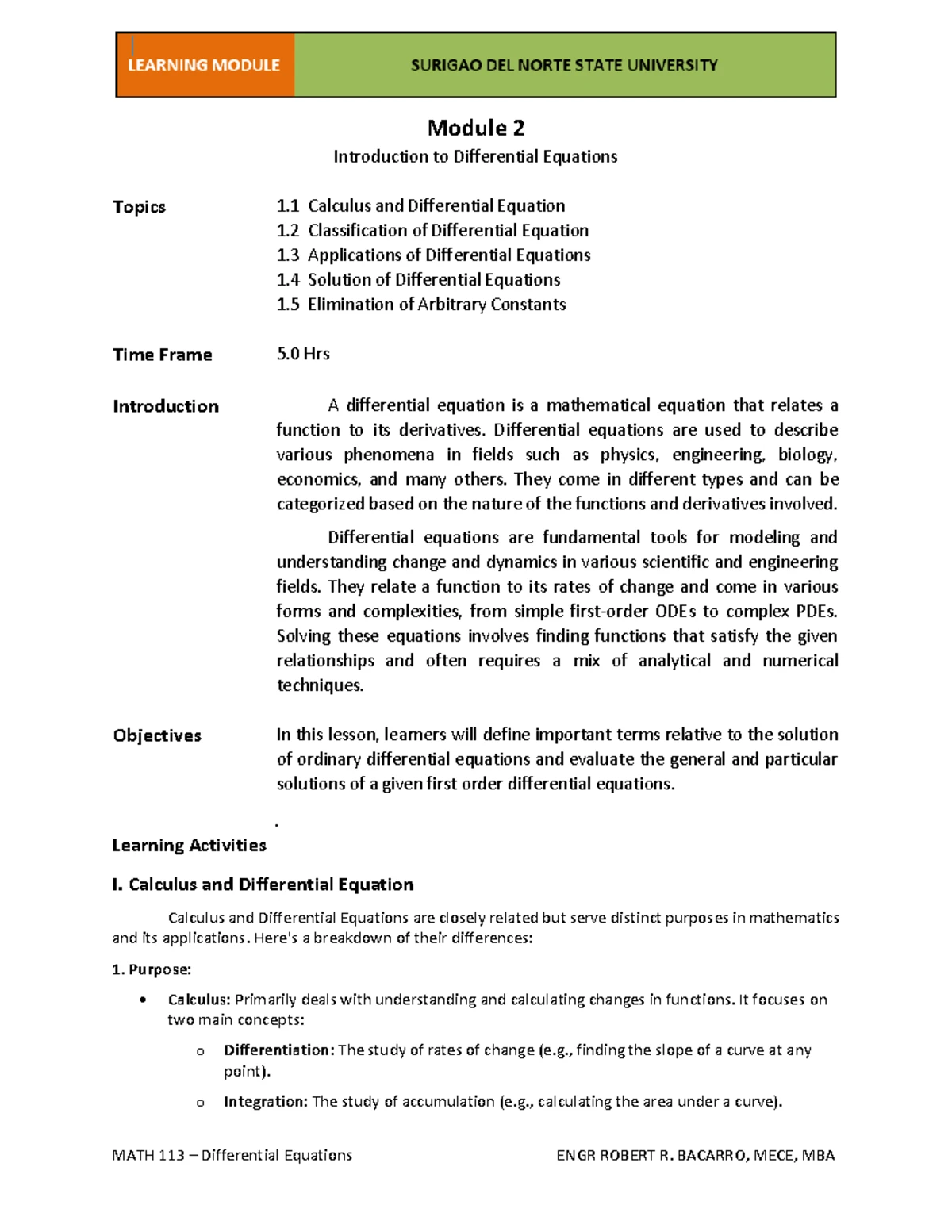Electro SCI-Damath General Rules for Playing the Game - Studocu