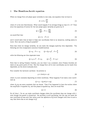 Physics Practical Class 12 Viva Questions with Answers - Answer. The ...