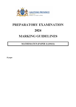 [Solved] Name and describe other types of pyramids your learners should - Mathematics (MAT02A2 ...