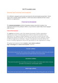 MGTS1301 - UQ - Introduction To Management - Studocu