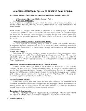 Bachelors of Business Administration - BBA - IPU - Studocu