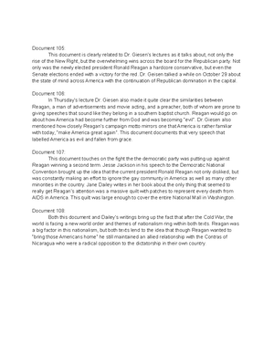 The Pullman Strike of 1894: An In-depth Analysis of Labor Conflict ...