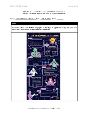 SOQM Comprehensive Audit Guidelines Barot - System of Quality ...