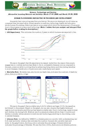 Popculture - summary - 1. Definition and Features of Pop Culture in the ...