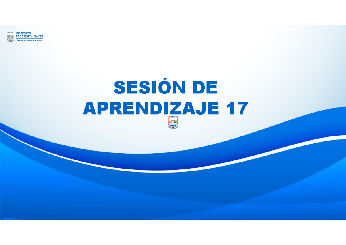 Material Didáctico N° 17: Atención al Usuario Oncológico - Studocu