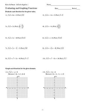 [Solved] A connected graph has neither an Euler path nor an Euler circuit - Math Theory (MATH ...