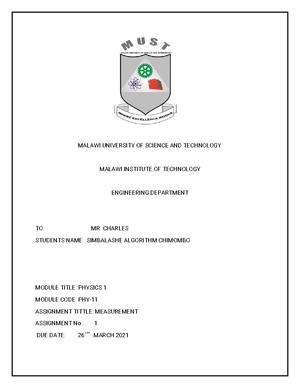 [Solved] A rough slope is inclined at tan1 3 4 to the horizontal ...