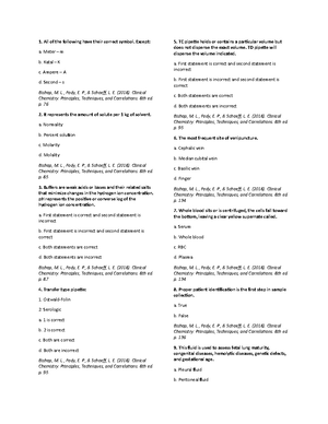 638496948 Micro written revalida 1st 50 questions - PLT COM ...