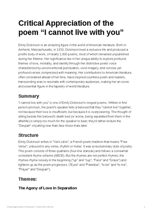 Invitation & Reply PYQ 2022-23 - 4. Attempt any one from (A) and (B ...