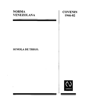 Cultura y Tradición de la Región Centro Occidental de Venezuela ...