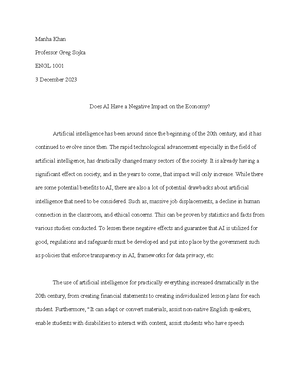 The Crucible Script: Full Text of Arthur Miller's Play - Studocu