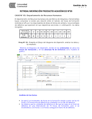 ISO 45001 - Compresión DE LAS Necesidades Y Expectativas DE LAS Partes ...