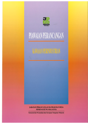 LAN 533 SITE Synthesis Conceptual - LAN PLANTS AND PLANTING DESIGN ...