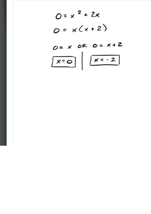 [Solved] Simplify the expression to a single power of a open parentheses a - Introduction To ...