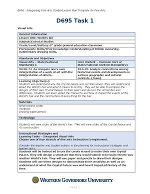 [Solved] Develop a textdriven reading comprehension lesson plan ...