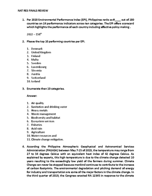 Board-RESO - Board Resolution for Corporation Sample - REPUBLIC OF THE ...