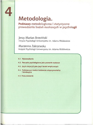 Skośność i kurtoza - statystyka - Skośność (I) • Skośność jest miarą ...