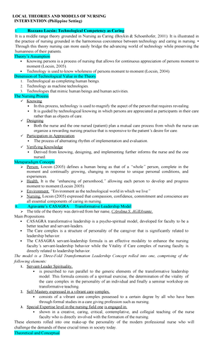 Cast care - Cast care for fundamentals of nursing - CAST CARE Written ...