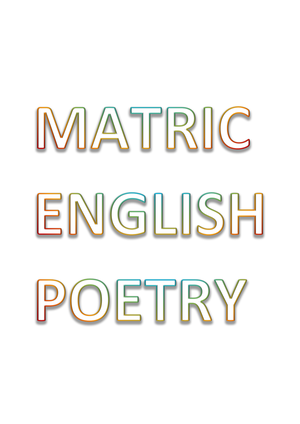 Grade 11 Maths lit study guide - Maths Literacy Via Afrika Mathematical ...