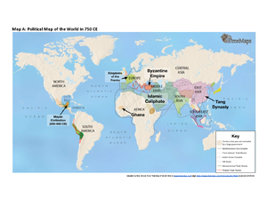[Solved] comparison chart compare and contrast two different physical ...