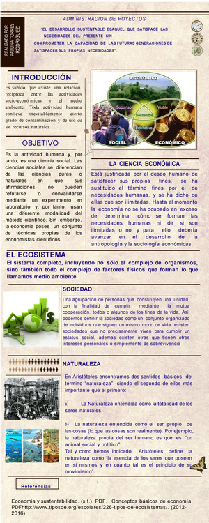 Ejercicios de graficas XR-XS - Control Estadístico de la Calidad "D ...