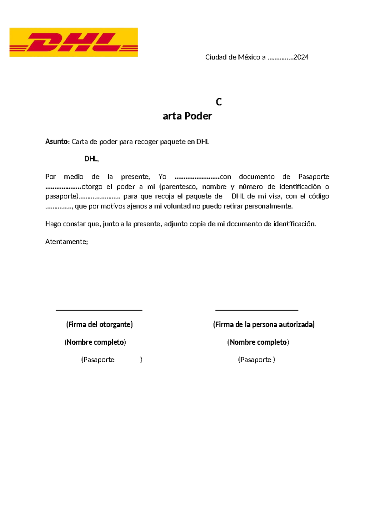 DOC-20241020-WA0007 - Documento - Ciudad de México a ............... C ...