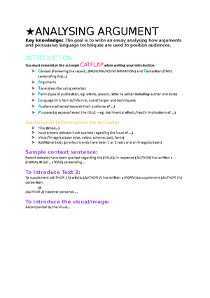 Sunset Boulevard movie analysis - Sunset Boulevard: Movie quote and ...