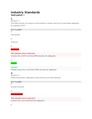 Pentesting CTF Project 2 Deliverable Rekall Penetration Test Report ...