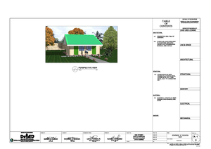 Do 221 s2024 DPWH Specs for Item 405(1)- Structural Concrete - :I-,I ...