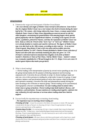 Ipra-law - Ipra Law - REPUBLIC ACT NO. 8371 AN ACT TO RECOGNIZE ...