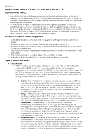 Lagumang Pagsusulit sa Filipino 3: Fourth Quarter Learning Competencies ...