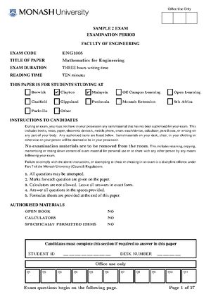 LT2Identifying+text+types+-Student+worksheet - Identifying text types ...