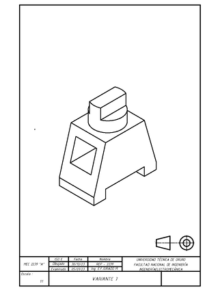 RDworks Engraving Software Manual de Usuario - Manual de usuario User's ...