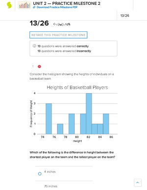 [Solved] The number 2 over 5 is both an and an a rational number ...