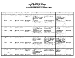 Fundamentals of Bridge Design CENG 5121 Lecture Note: Substructure Overview - Studocu