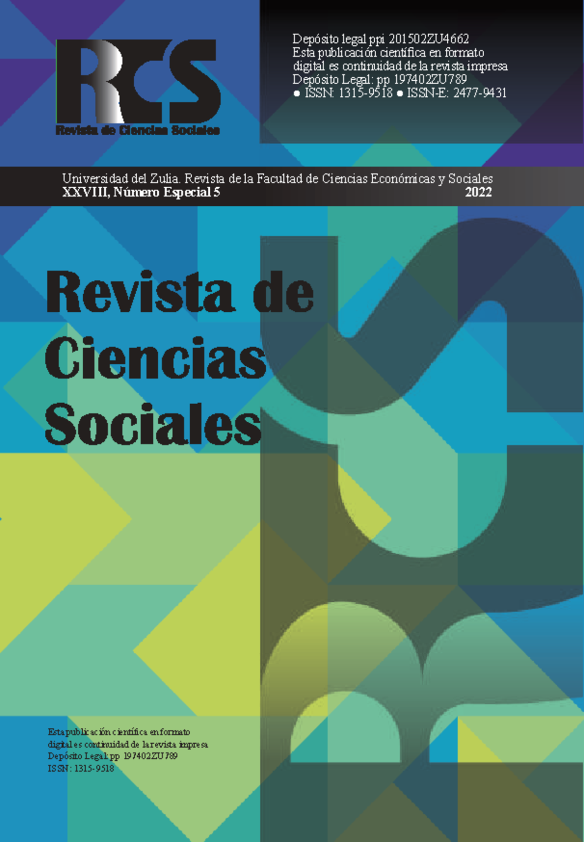 Ética, Política y Corrupción: Revisión Conceptual en Perú (FCES 2022) - Studocu