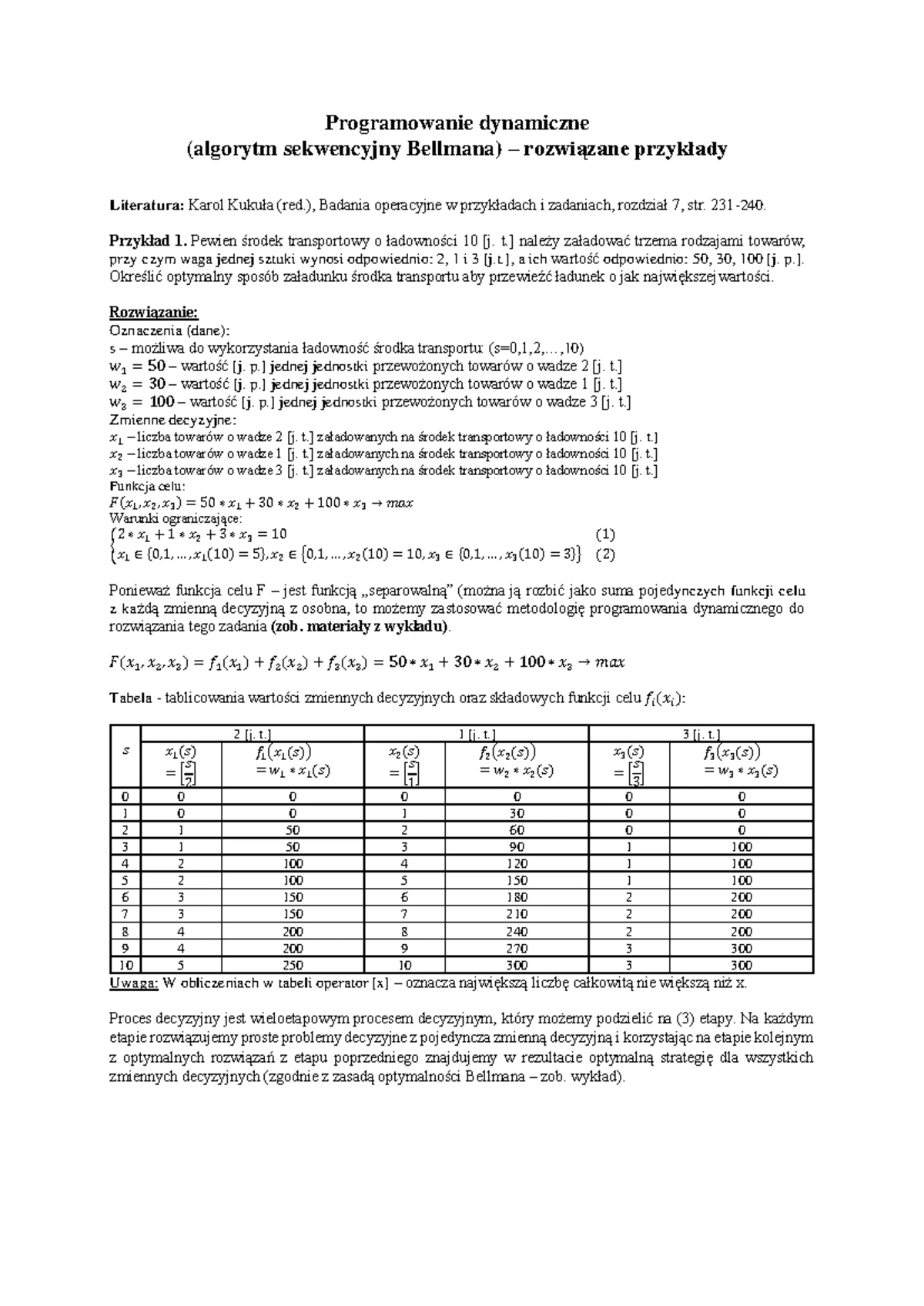 L3 Analiza widmowa cz. 1 - 1 - ANALIZA WIDMOWA SYGNAŁÓW (1) Podstawowe charakterystyki widmowe ...