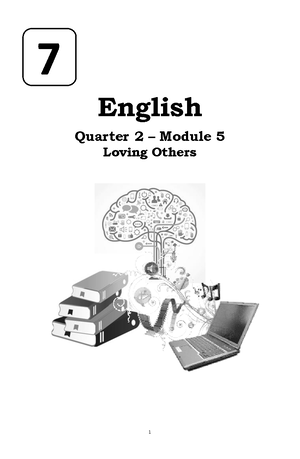 Spelform 1apr2012 1 - Form - CSC SPEL Form 1, April 2012 CERTIFICATION ...
