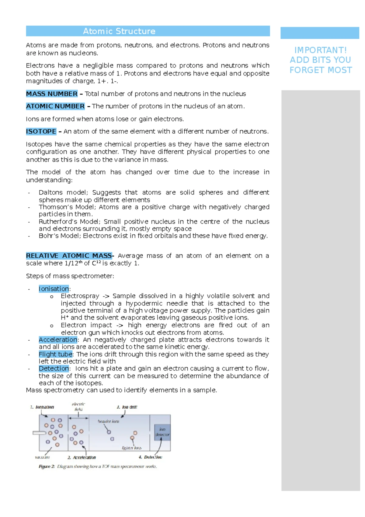 A Level Chemistry Required Practical 5: Oxidation of Ethanol to Ethanal ...
