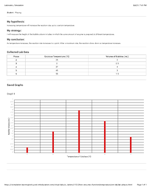 Electromyography - Time to Fatigue - 10/18/21, 5:43 PM Laboratory ...